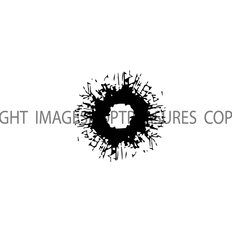 ImageShopTreasures - Etsy