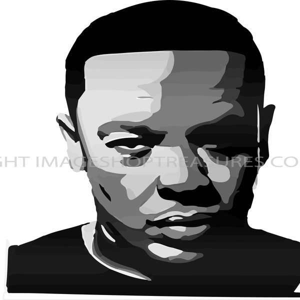 Death Row Vector - Etsy Australia