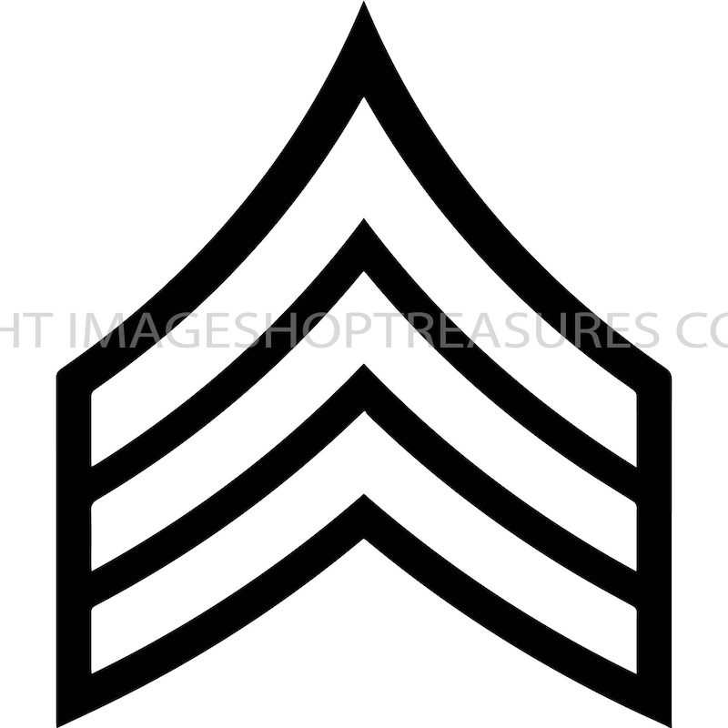 Marine Wife Decal Svg - Etsy