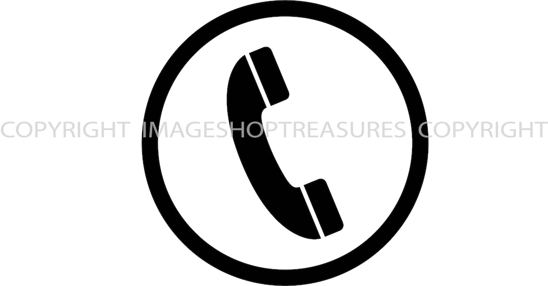 Cell Phone Telephone Logo Retro Old iPhone Android Battery Vector Power ...