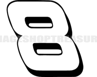 Indy 500 Car Racing Gauge Automobile Engine Motorsport Race Racer ...