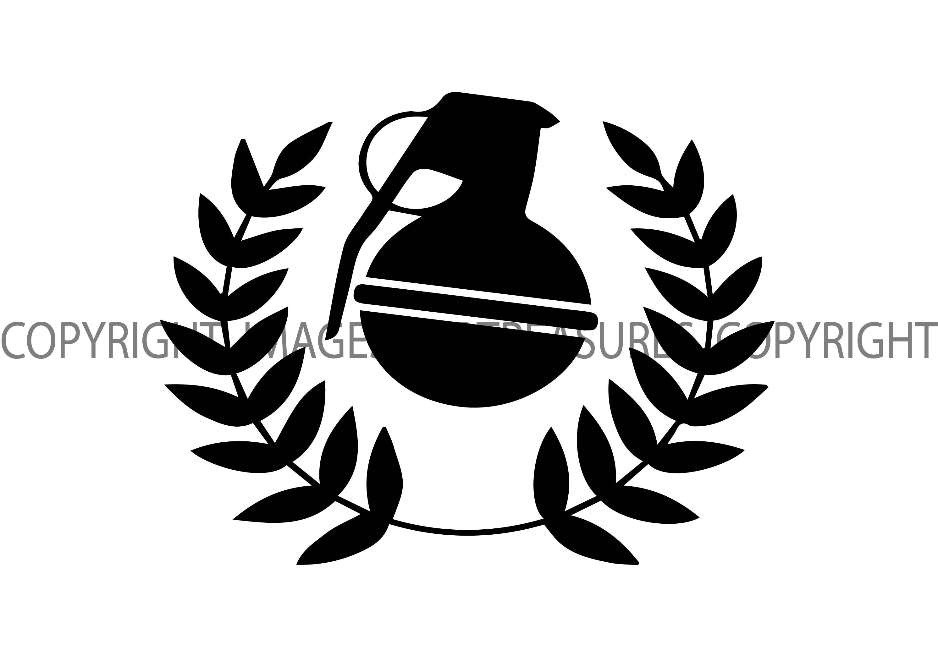 Grenade Exploding Tattoo