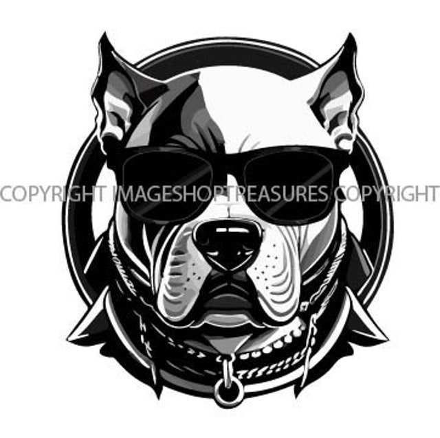 ImageShopTreasures - Etsy