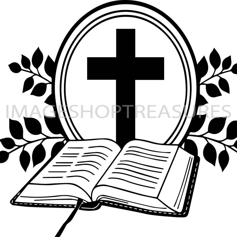 Cross Rip Svg - Etsy