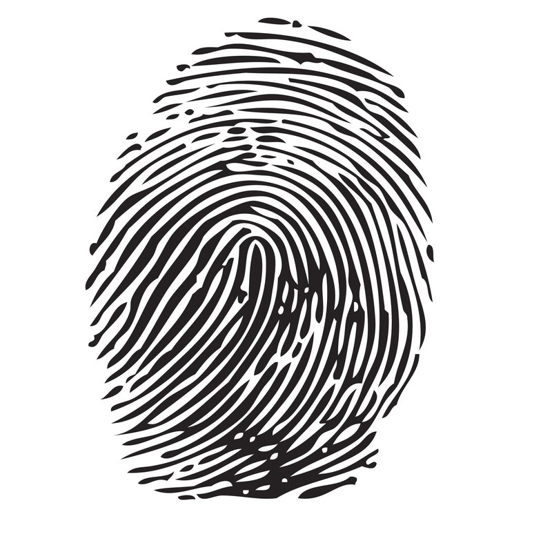 Forensic Files - Etsy