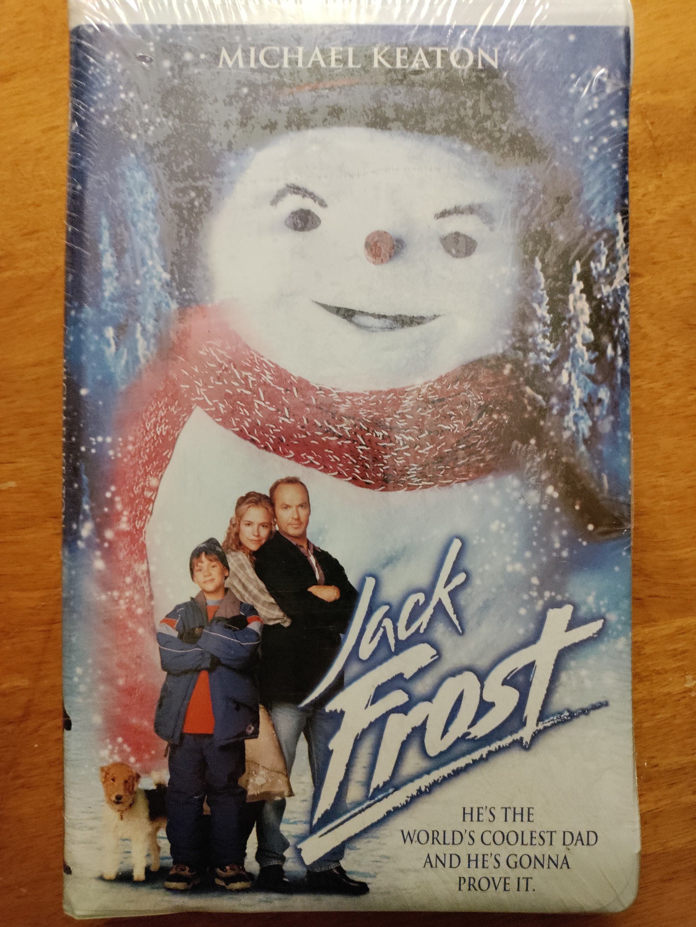 Sealed VHS Video Tapes Black Diamond Alice in Wonderland, ,casper, Oliver and Company ...