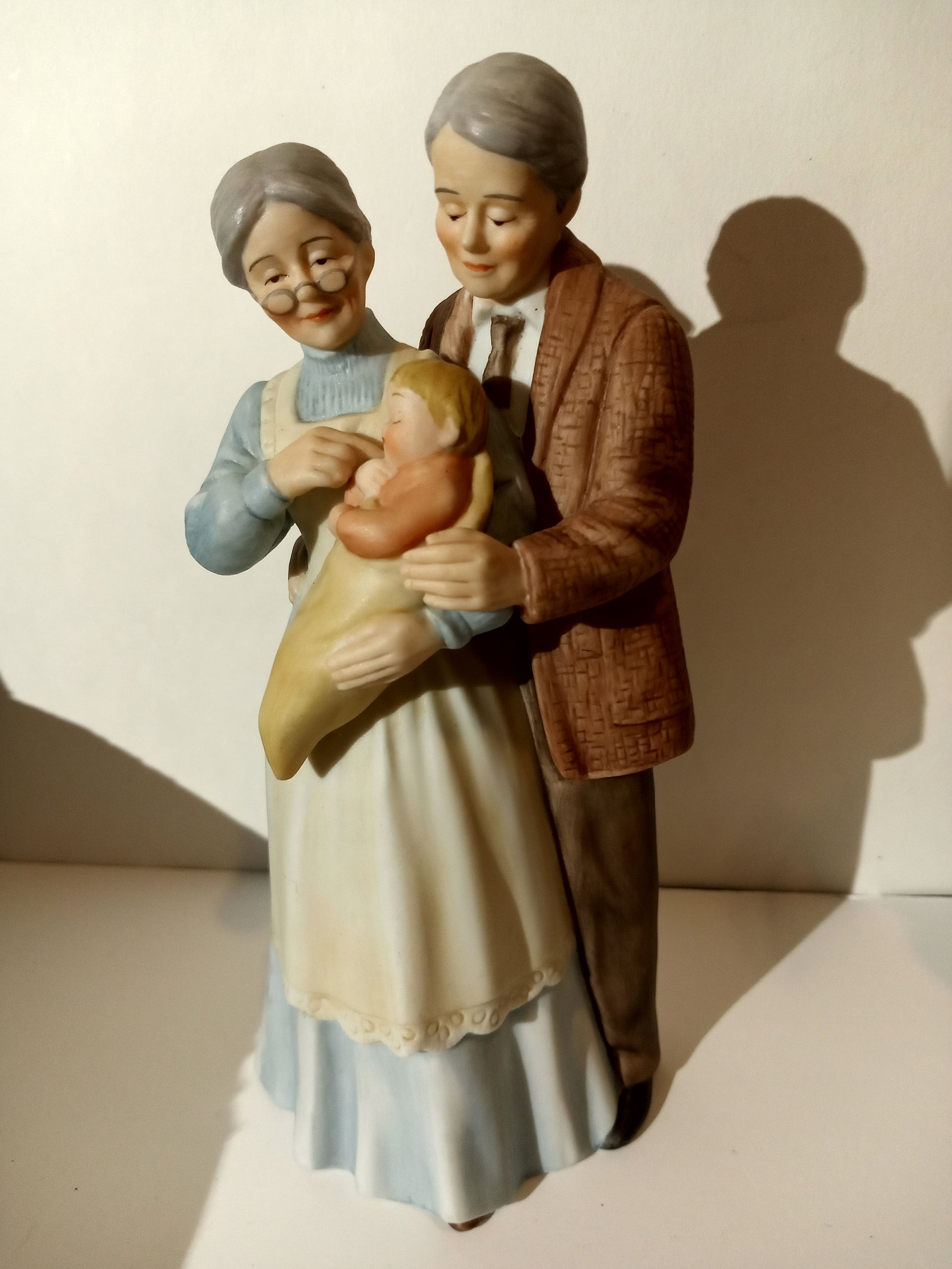 Precious Moments Figurines and Garden Statues - Etsy