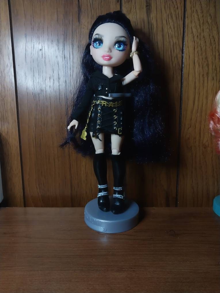 Mga Dolls - Etsy