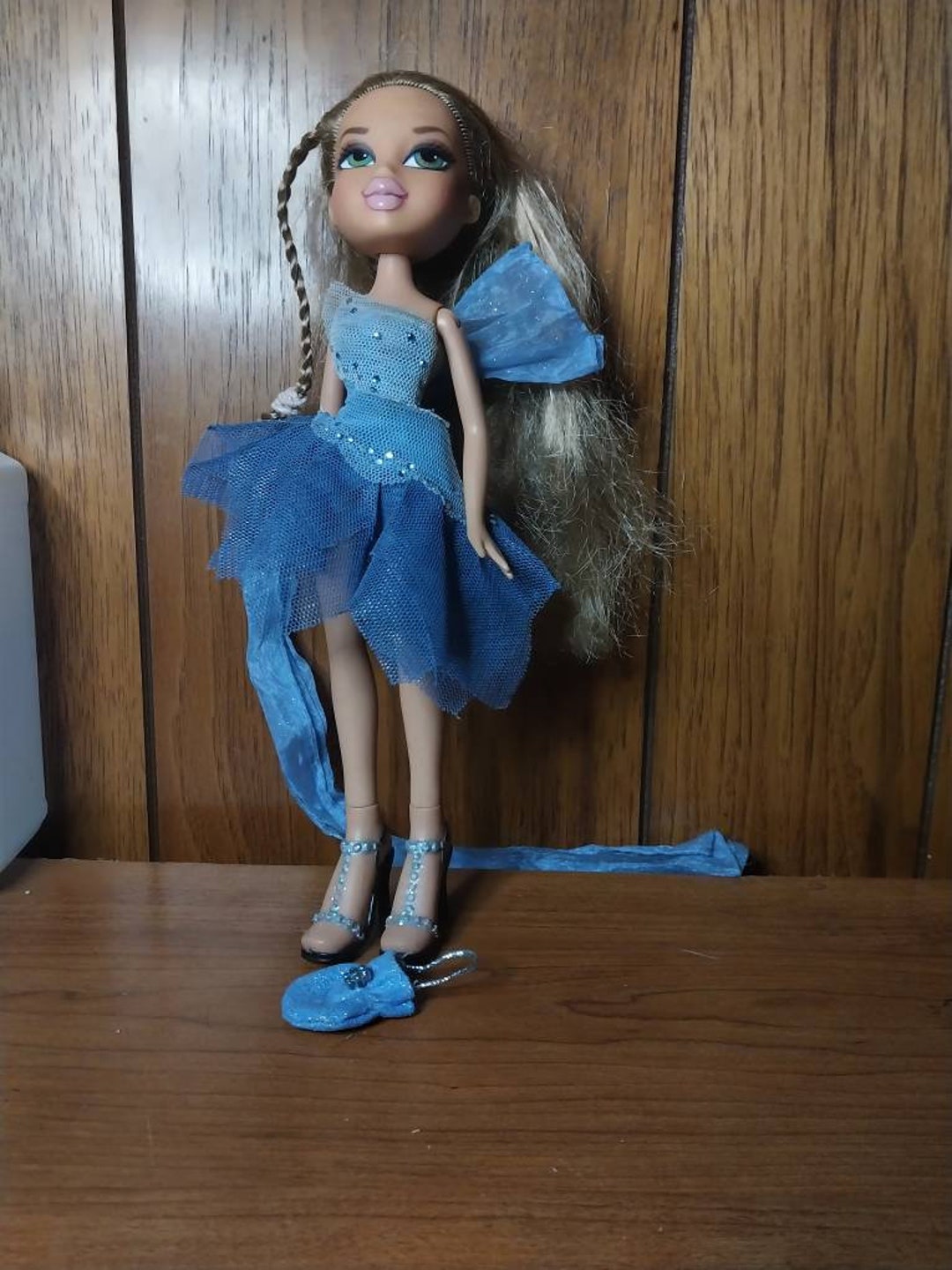 Mga Dolls - Etsy