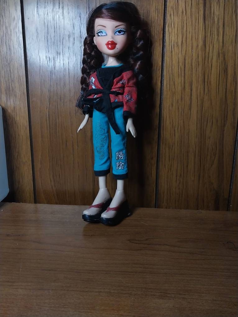 Mga Dolls - Etsy