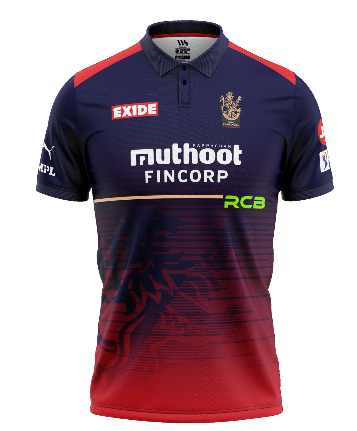 RCB Victory Song : r/RCB