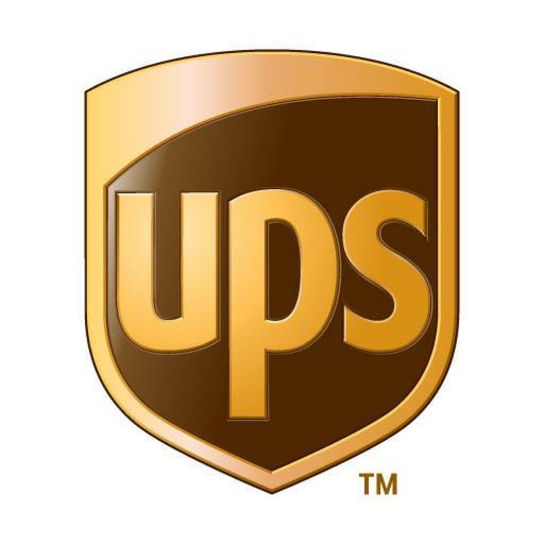 UPS Shipping Upgrade.fast Shipping Service by UPS - Etsy