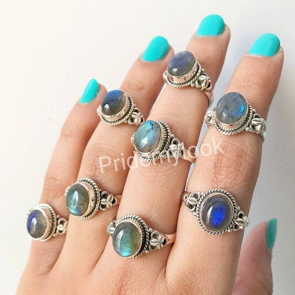 Bulk Rings - Etsy