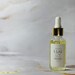 Luxe Body Oils - Etsy