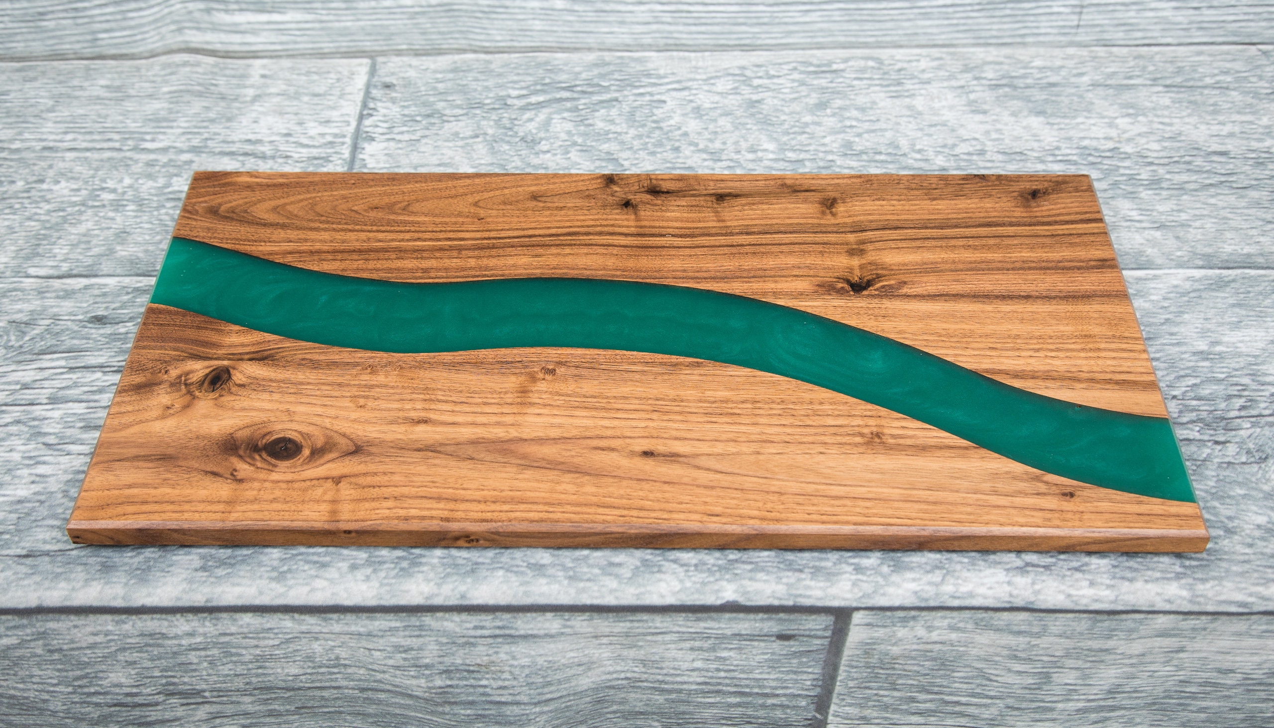 Phoenix Pigments Jade Epoxy Resin Pigment Powder 2oz/56g - Etsy