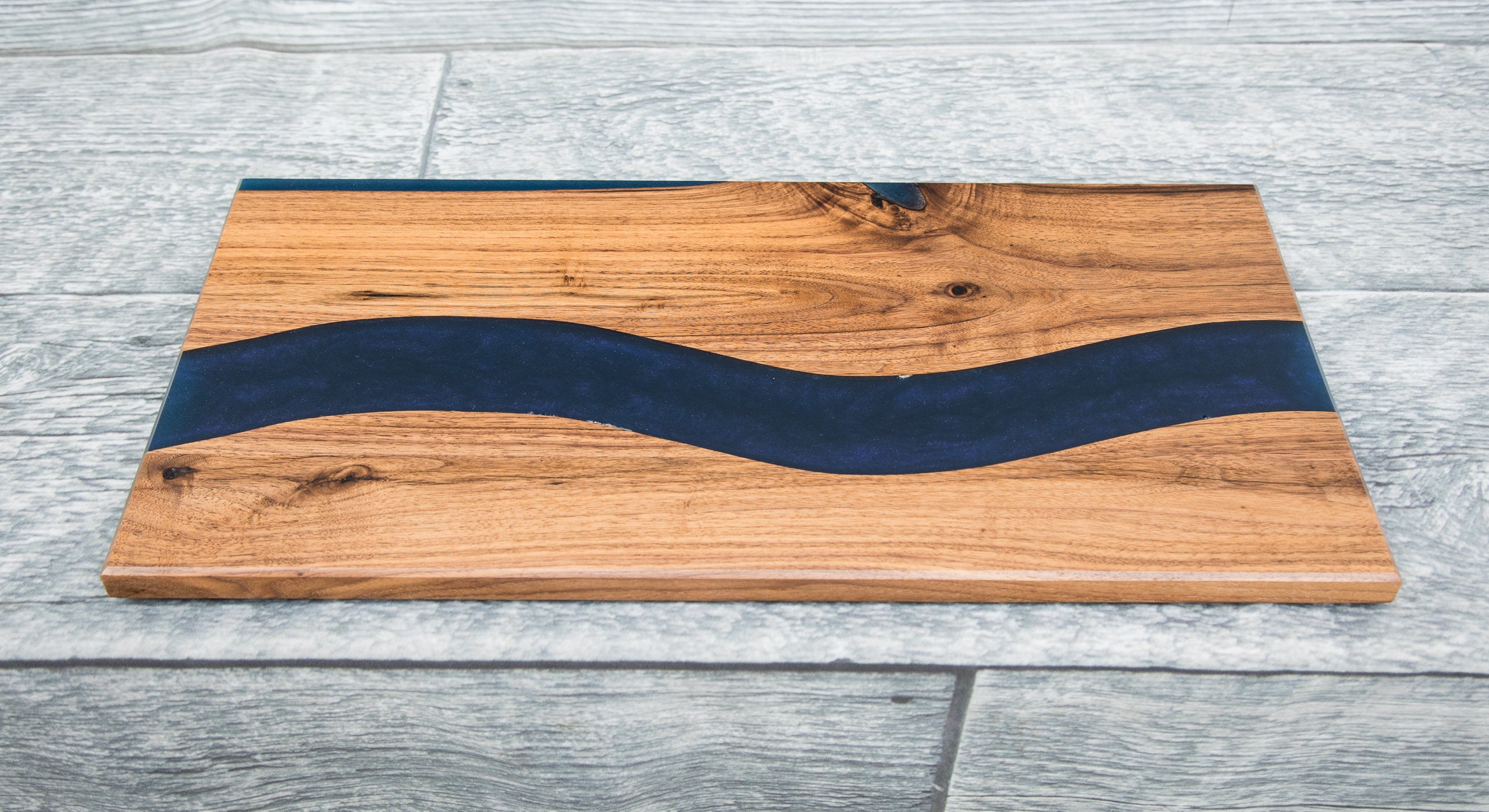 Phoenix Pigments Iris Purple Epoxy Resin Pigment Powder 2oz/56g - Etsy