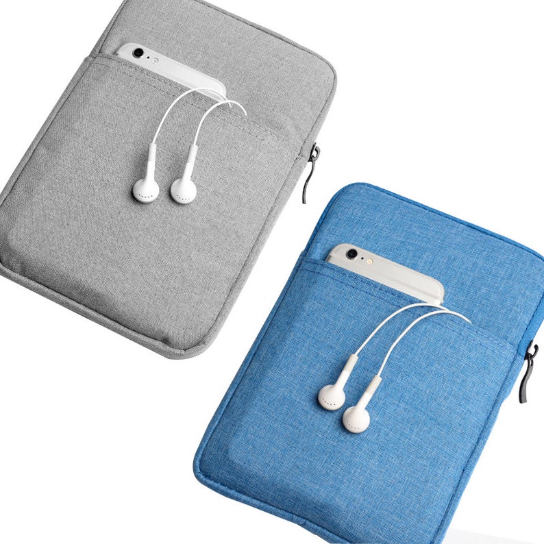 Shockproof Tablet Sleeve Case for Apple Ipad 2018 2017 Ipad | Etsy