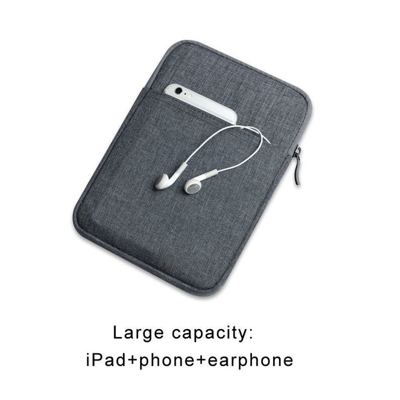 Shockproof Tablet Sleeve Case for Apple Ipad 2018 2017 Ipad | Etsy