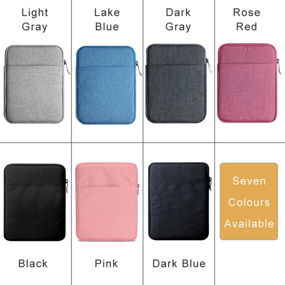 Shockproof Tablet Sleeve Case for Apple Ipad 2018 2017 Ipad | Etsy