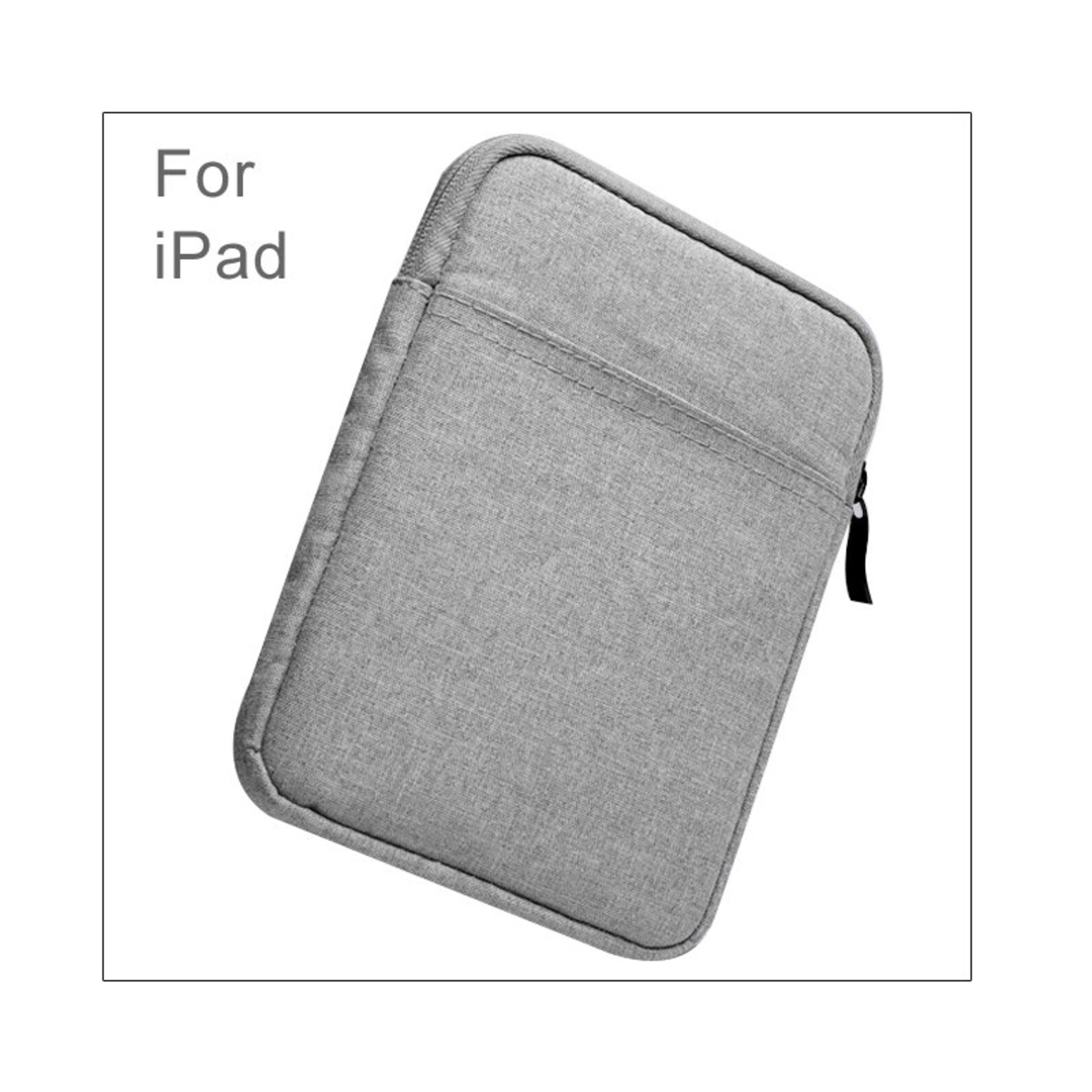 Shockproof Tablet Sleeve Case for Apple Ipad 2018 2017 Ipad | Etsy