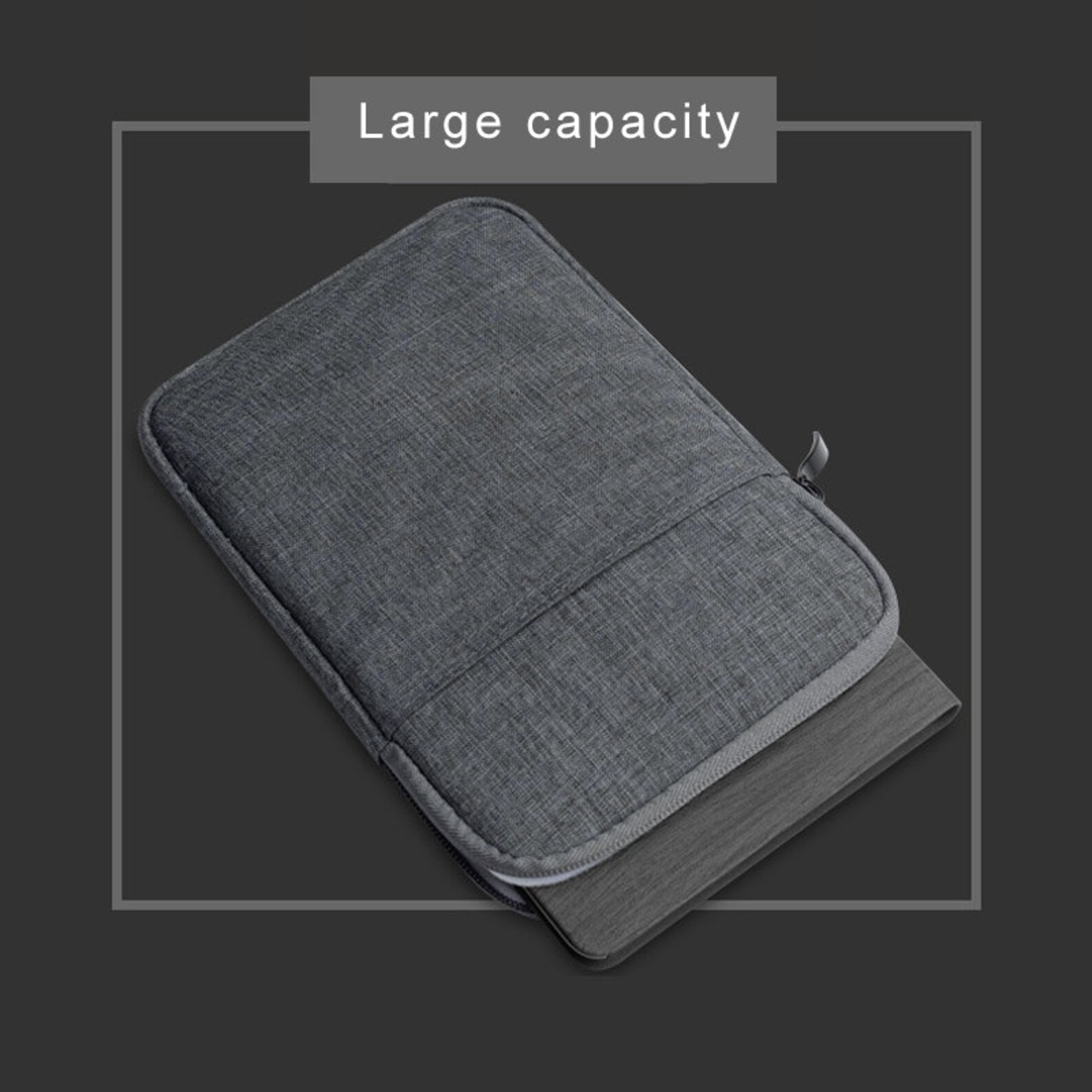 Shockproof Tablet Sleeve Case for Apple Ipad 2018 2017 Ipad | Etsy