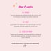 Girls Trip Itinerary Template: Customizable Travel Planner (canva ...