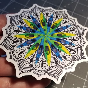 LOST and FOUND Stickers, Customized Stickers for Watercraft, Custom ...