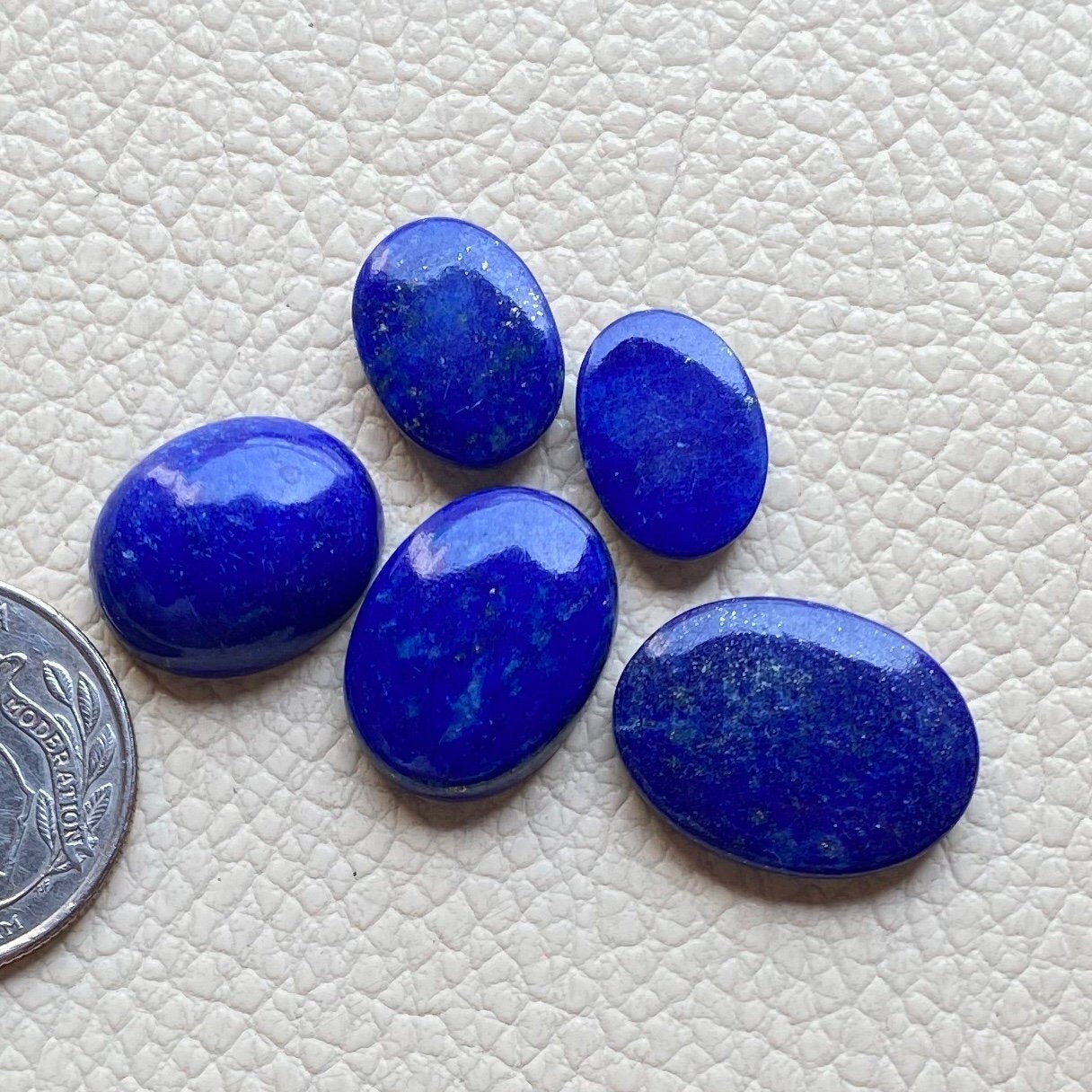 Double Color Lapis Lazuli Stone-Natural Crystal Point Lapis | Etsy