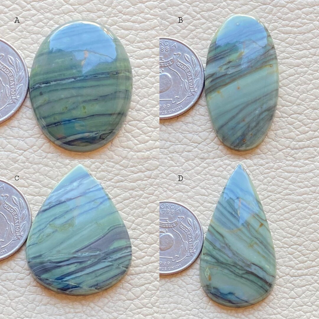 Wonderful Ricolite Serpentine Stone-top Quality Ricolite Serpentine ...