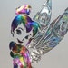 Tinkerbell - Etsy