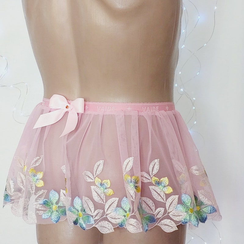 Micro minirokjes - Etsy Nederland