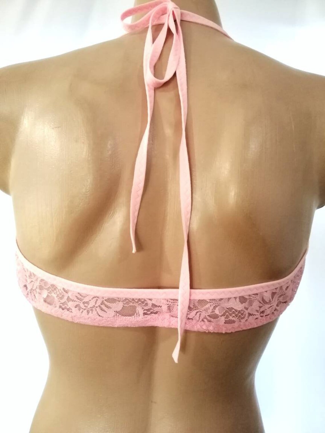 Lace Bra For Men Sissy Mens Bra For Men Man Bra Mens Lace Etsy