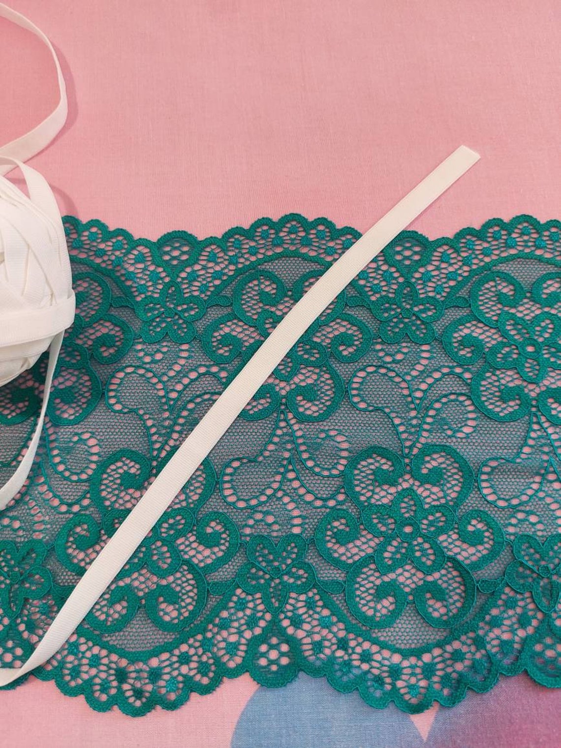 Lace Top for Men Sissy Bra White Lace Bra Men Bra - Etsy UK