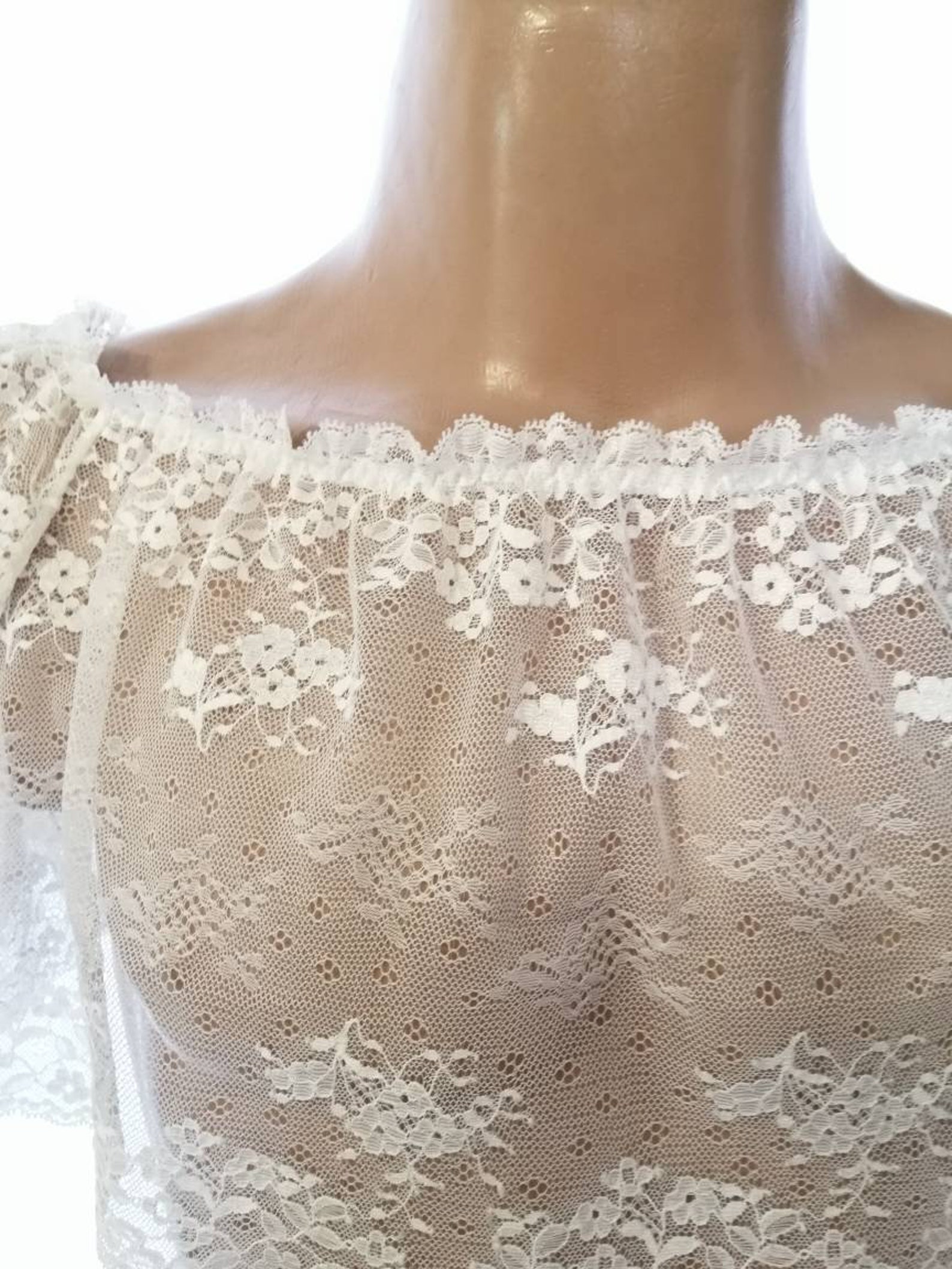 BH Top Dessous für Männer BH für Männer Sissy Herren BH für - Etsy.de