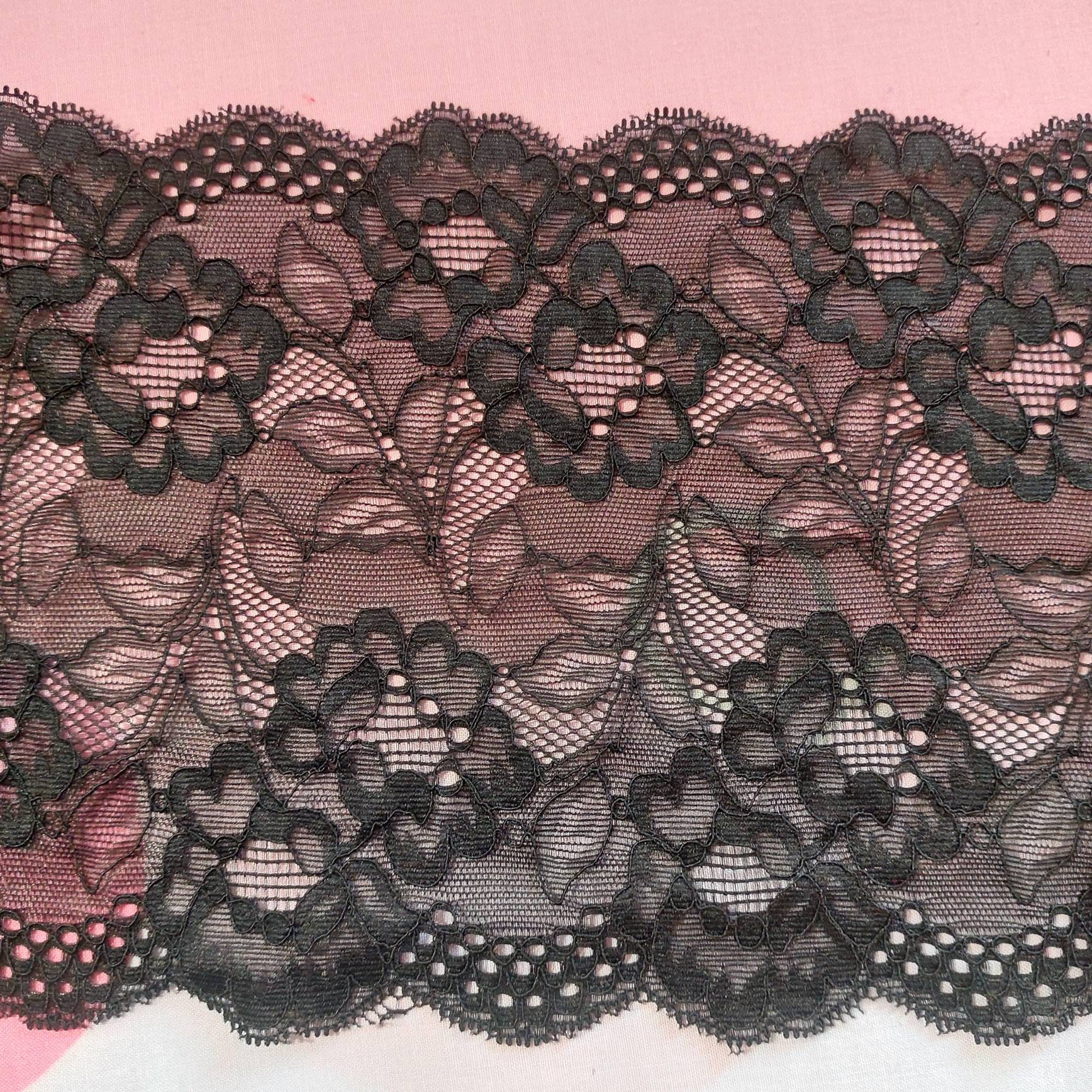 Lace Top for Men Sissy Bra White Lace Bra Men Bra - Etsy UK