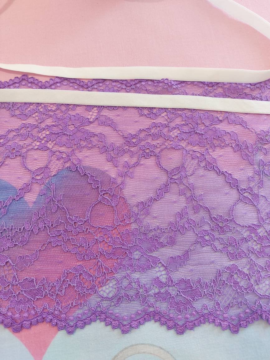 Lace Top for Men Sissy Bra White Lace Bra Men Bra - Etsy UK