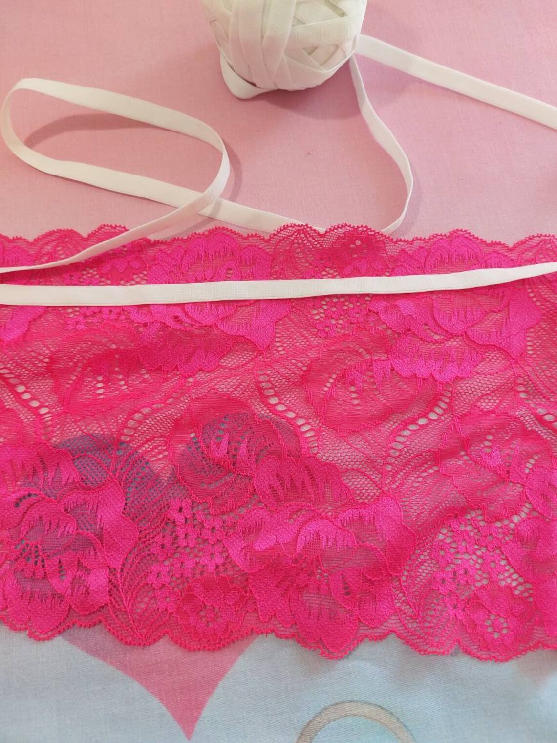 Lace Top for Men Sissy Bra White Lace Bra Men Bra - Etsy UK