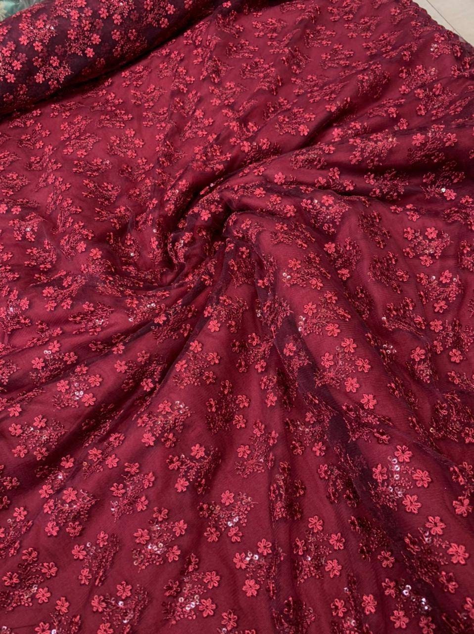 Red Color Indo Western Dress Front Open Party Wear Indo - Etsy