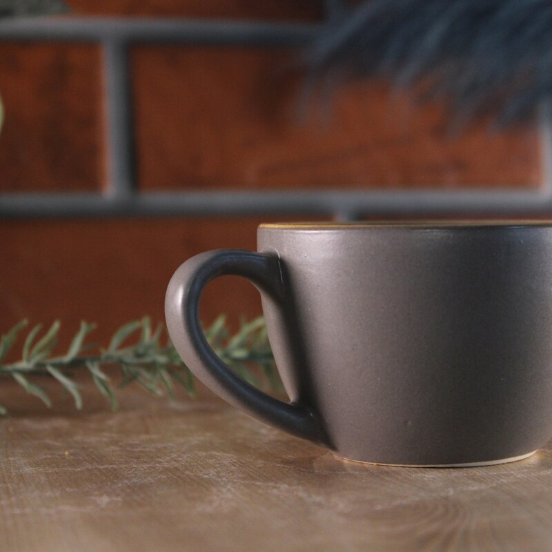 Ceramic Mugs Handmade - Etsy