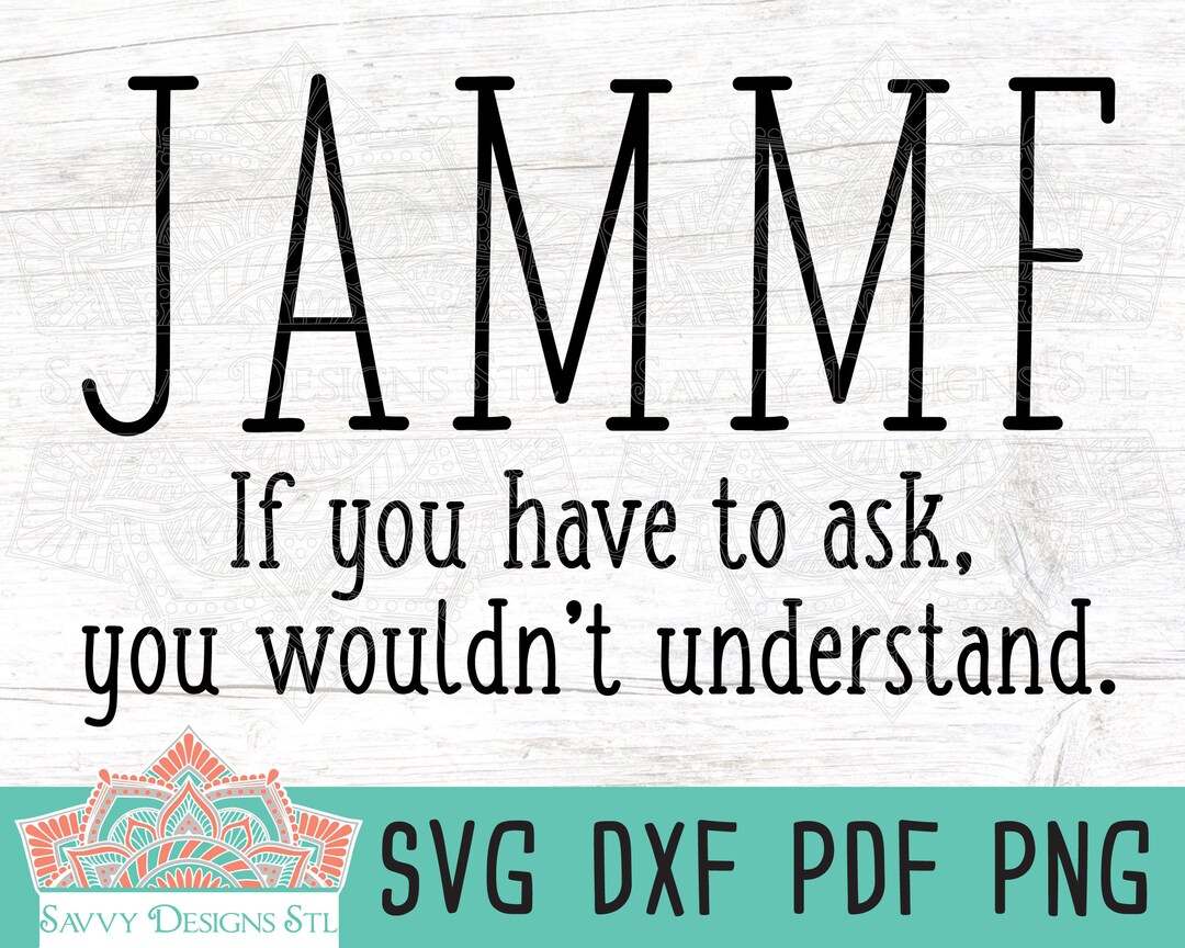 James Alexander Malcolm Mackenzie Fraser SVG Cut File for Silhouette ...