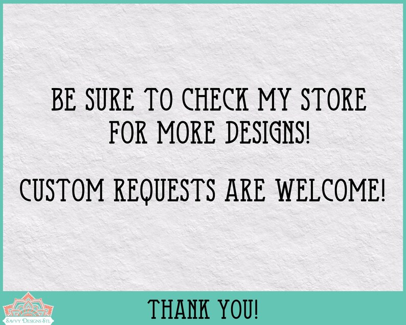 DIY Straight Outta Cut File Template for Silhouette and Cricut, INSTANT ...