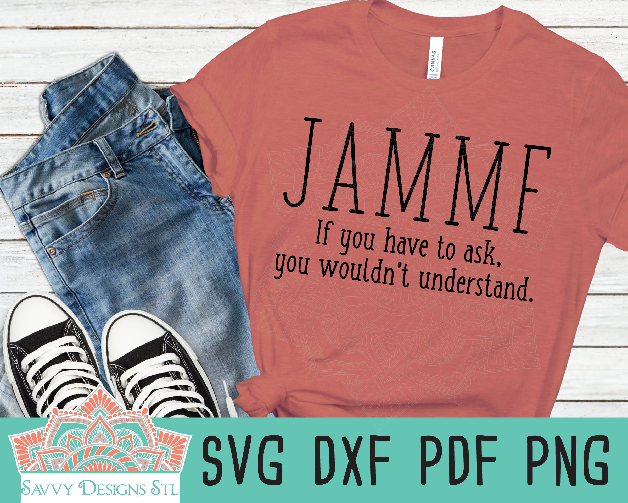 Fraser Fan SVG Cut File Bundle for Silhouette and Cricut | Etsy Canada
