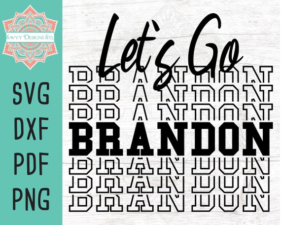 Sewing & Fiber Sewing & Needlecraft FJB Silhouette eps dxf svg png pdf ...