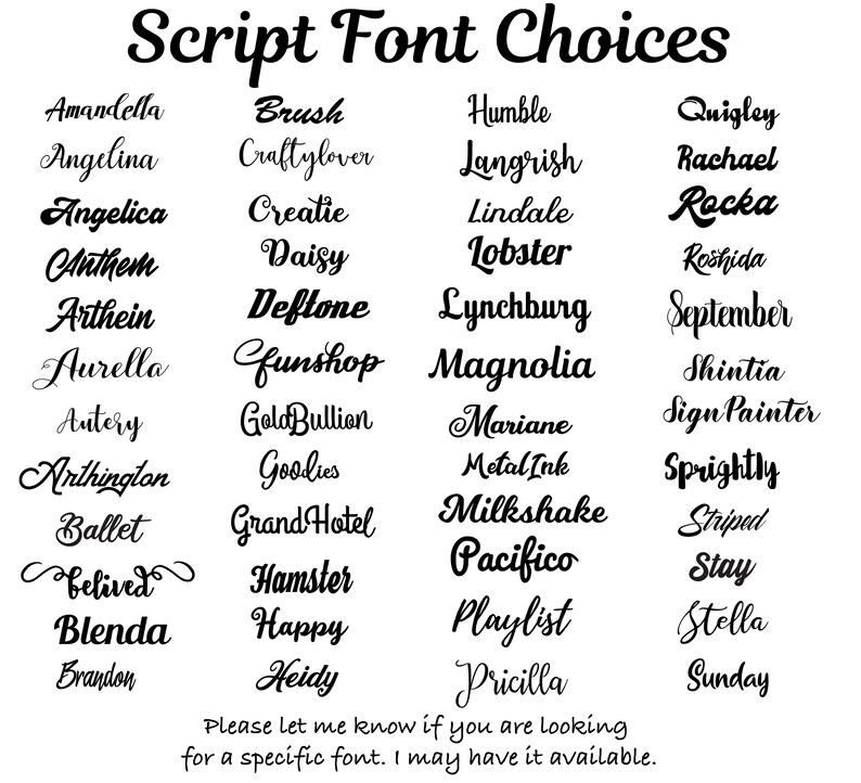 Custom Cut File level 3 CONTACT BEFORE PURCHASE Custom - Etsy