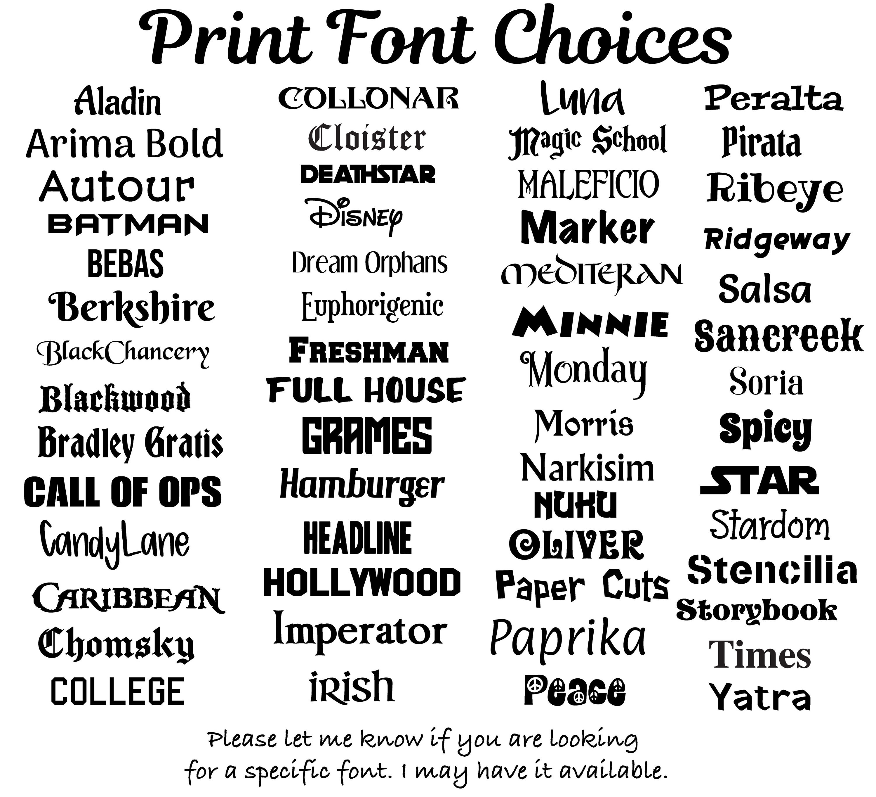 Custom Cut File level 3 CONTACT BEFORE PURCHASE Custom - Etsy