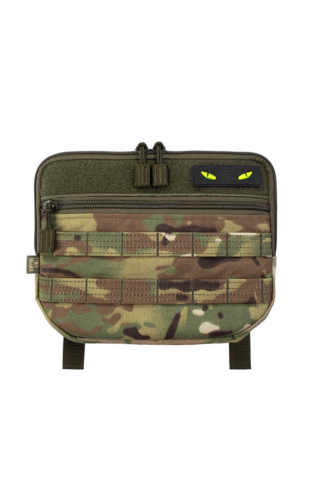Military Tactical Chest Rig on Mall Multicam, Tactical Pack, Travel ...