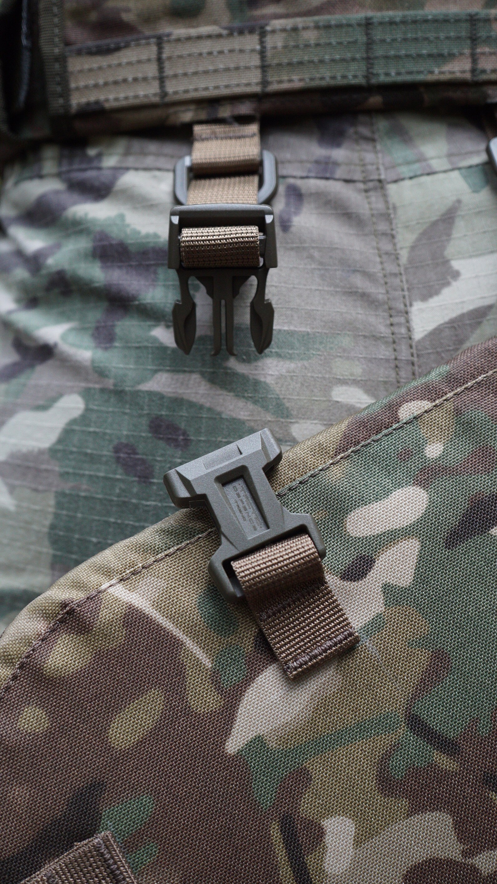 Tactical Molle Outdoor Tactical Shooting Field Seat ASP Ambush Seating ...