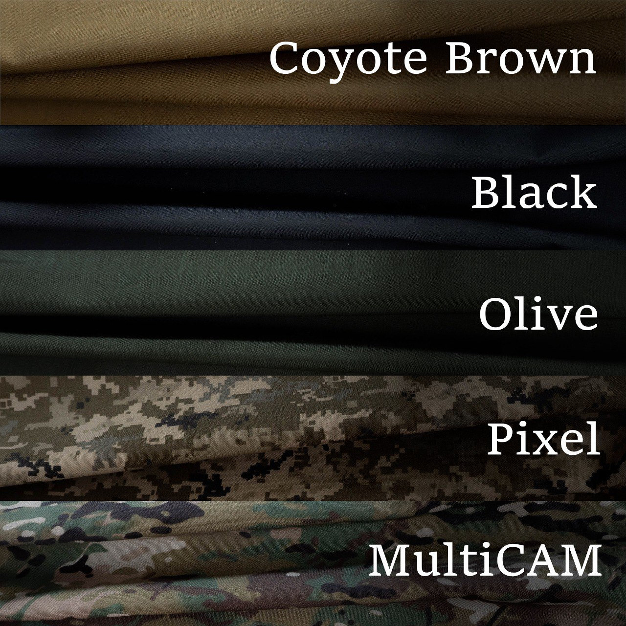 Multicam Armor Plate Carrier Vest for Real Plates Military Tactical ...