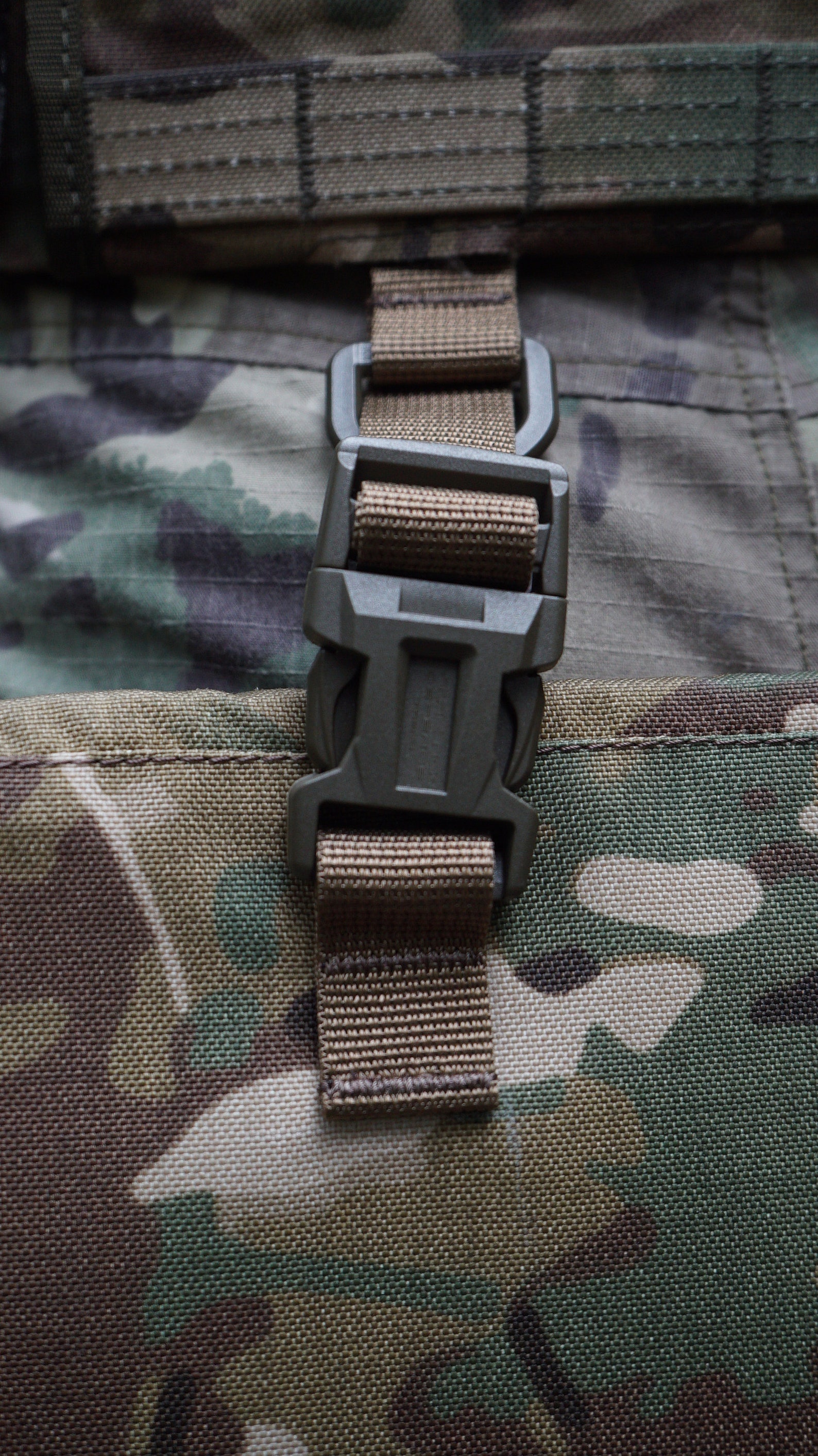 Tactical Molle Outdoor Tactical Shooting Field Seat ASP Ambush Seating ...