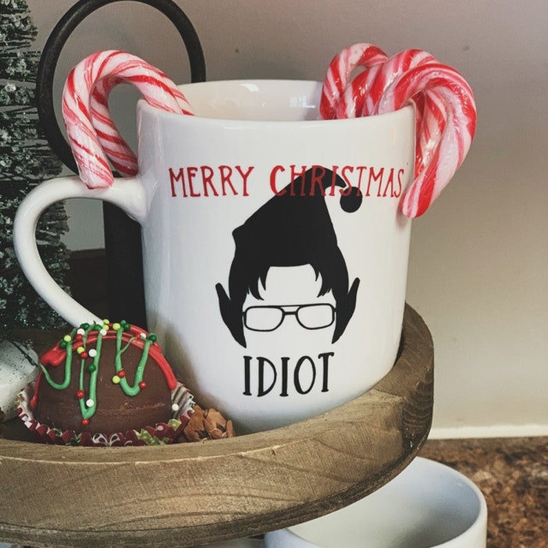 Dwight Schrute SVG the Office Svg the Office TV Series Svg - Etsy Canada Dwight Schrute SVG the Office Svg the Office TV Series Svg - Etsy Canada